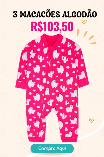 Somos Corujas - Moda Infantil | Roupa Infantil de Qualidade‎ - Somos Corujas